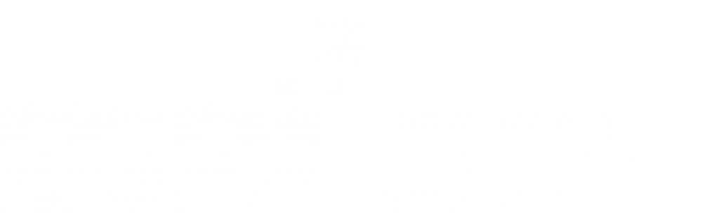 Estructuración y Gerencia de Proyectos Inmobiliarios